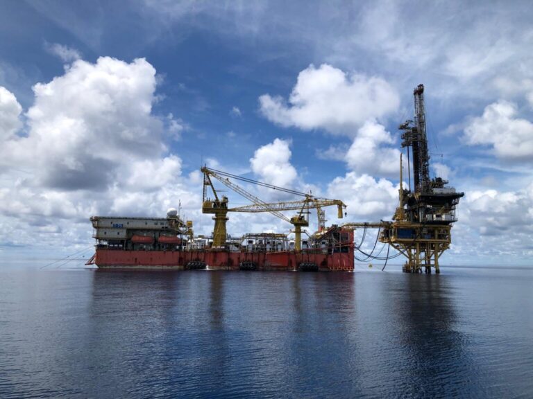 Our Rigs - Energy Drilling